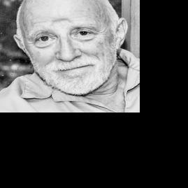 Penning, Howard Lawrence