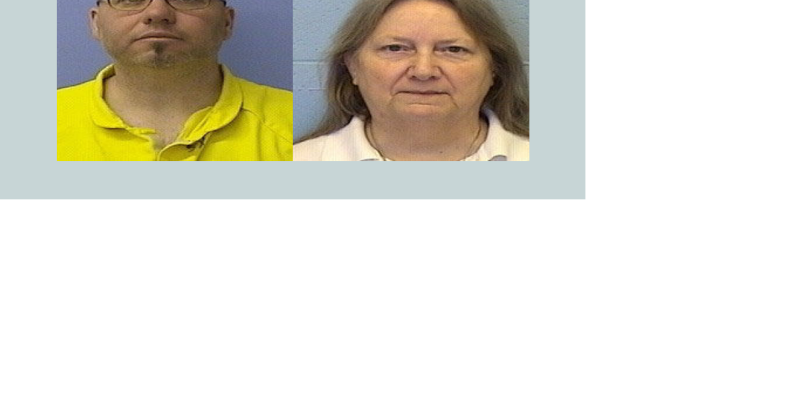 Effort to end bid to overturn Slover murder case convictions