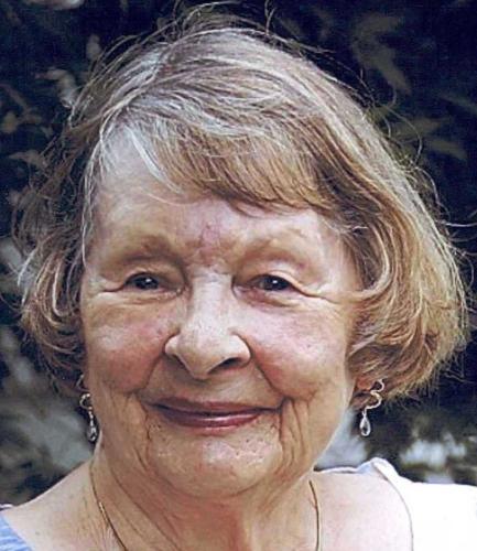 Carol A. Brandt