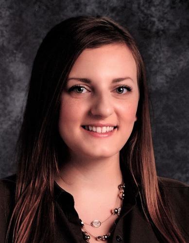 Argenta-Oreana Elementary School welcomes new principal