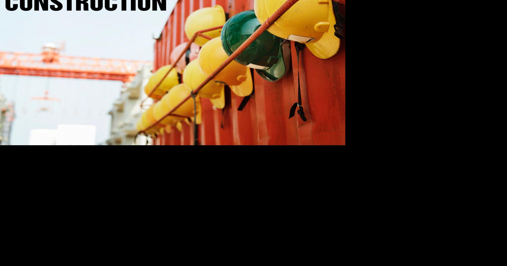 IDOT to detail plans for U.S. 51 through Decatur at public meeting