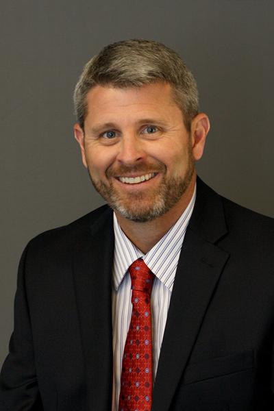 First Mid Insurance Group welcomes Hurm