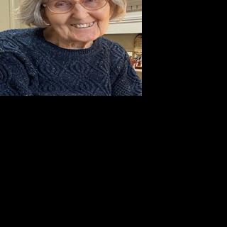 June S. Baker