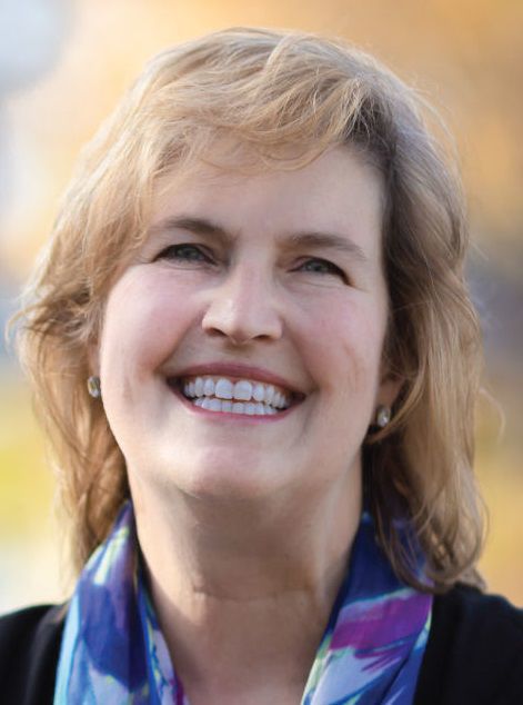 Janet Albers's Instagram, Twitter & Facebook on IDCrawl