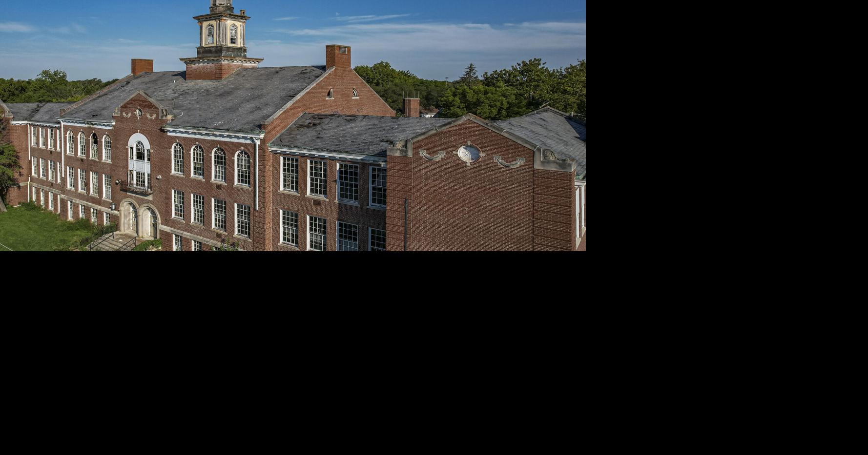 Decatur council approves Woodrow Wilson site agreement