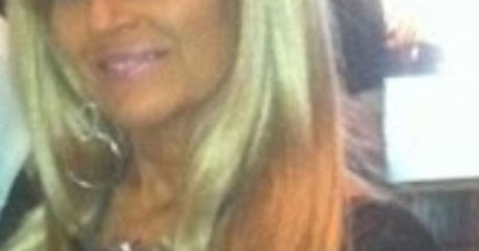 Fredericks-Poveda, Sandra A.