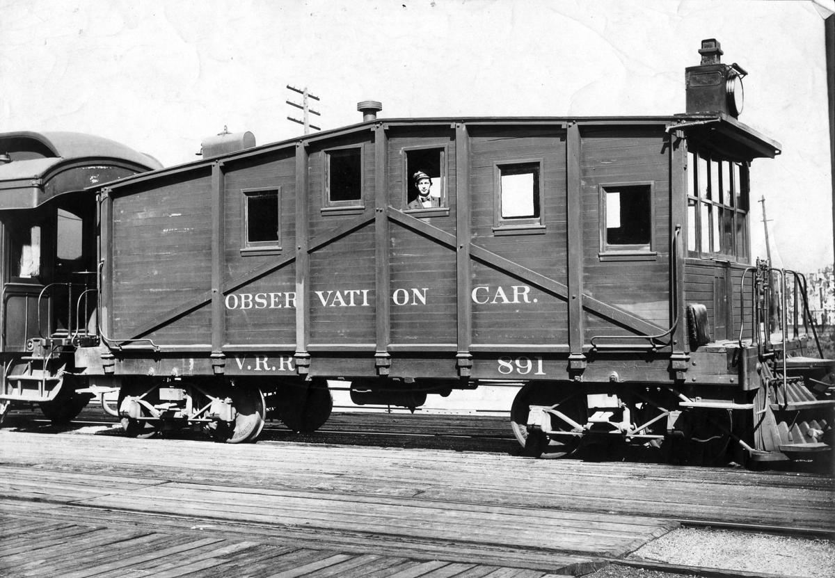 Photos: Illinois Central before 1940 | History Photo Galleries | herald ...