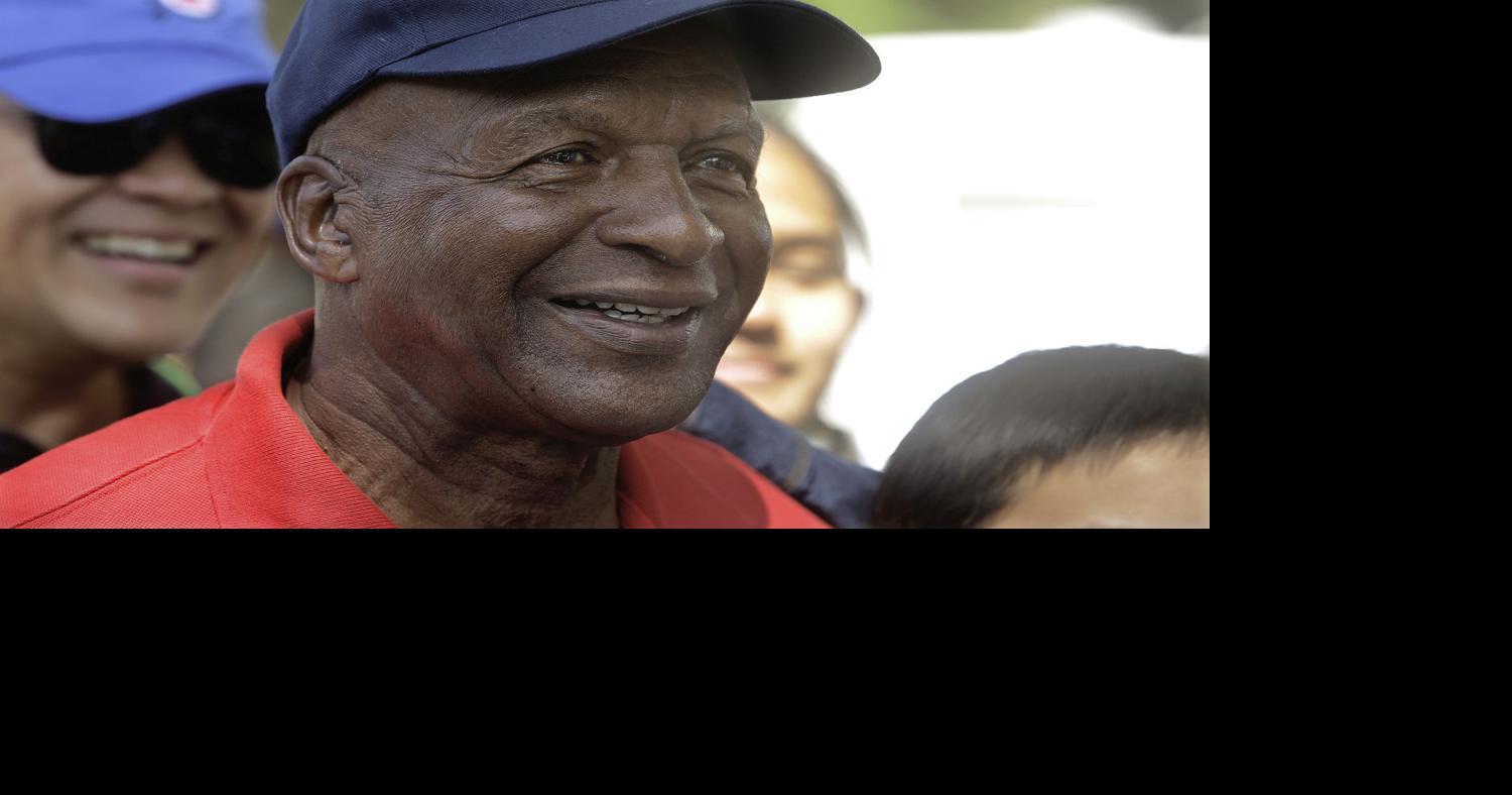 Decatur programs get state adult literacy grants