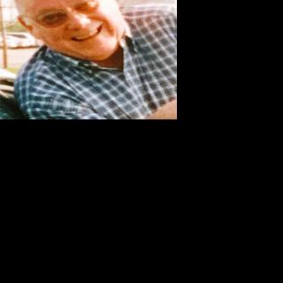 David "Butch" Ernst Sr.