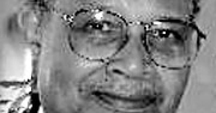 Smith, Johnnie Cleophus