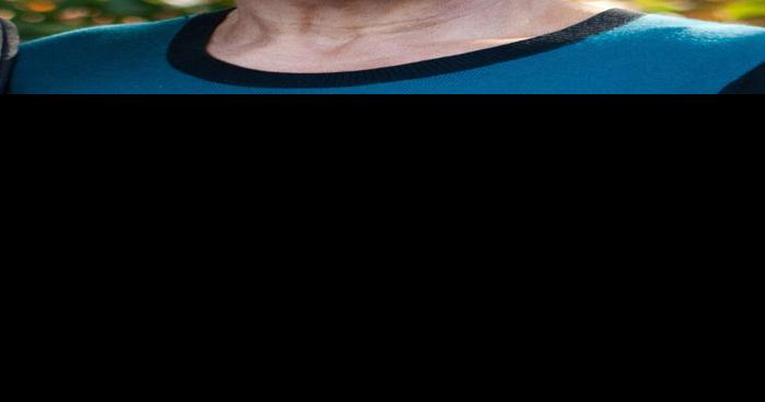 Murphy, Constance Josephine