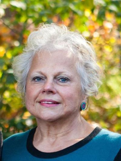 Murphy, Constance Josephine