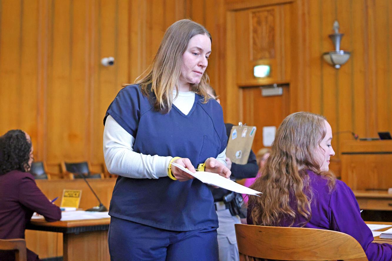 Outrage as teacher gets 10 years for rape of student