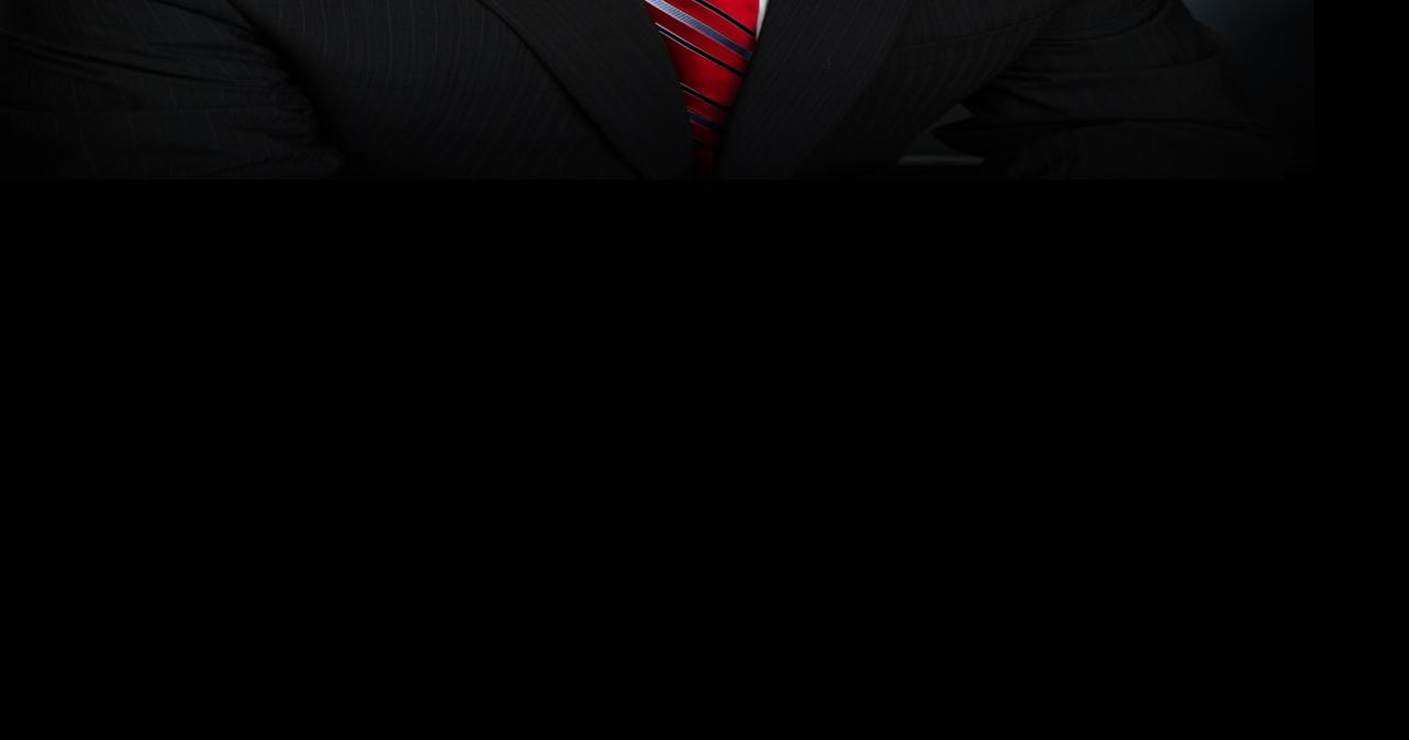 City council appoints Chris Funk to vacancy