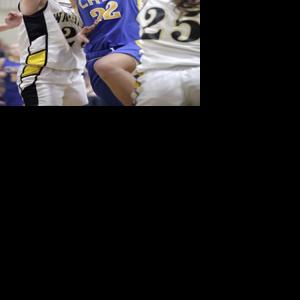 This time CHBC rolls Tuscola