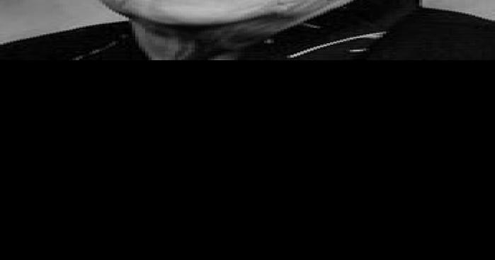 Shaw, Frances Delores