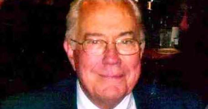 Velek, Joseph P.