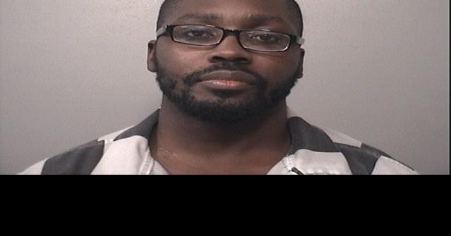 Attempted murder trial begins for man accused of shooting 70-year-old ...