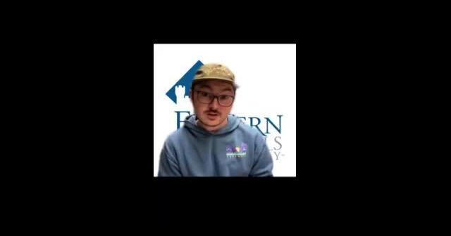 The story behind the 'new' EIU logo