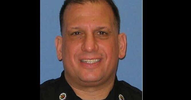 Feds raided home of sheriff's deputy who is best friend of indicted DEA ...