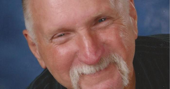 Logan, Leonard Leroy