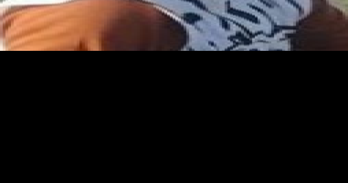 Pirtle, Randy Dallas