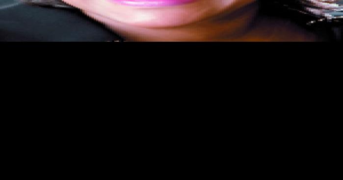 Ray, Faber and Gregory win seats on Decatur City Council