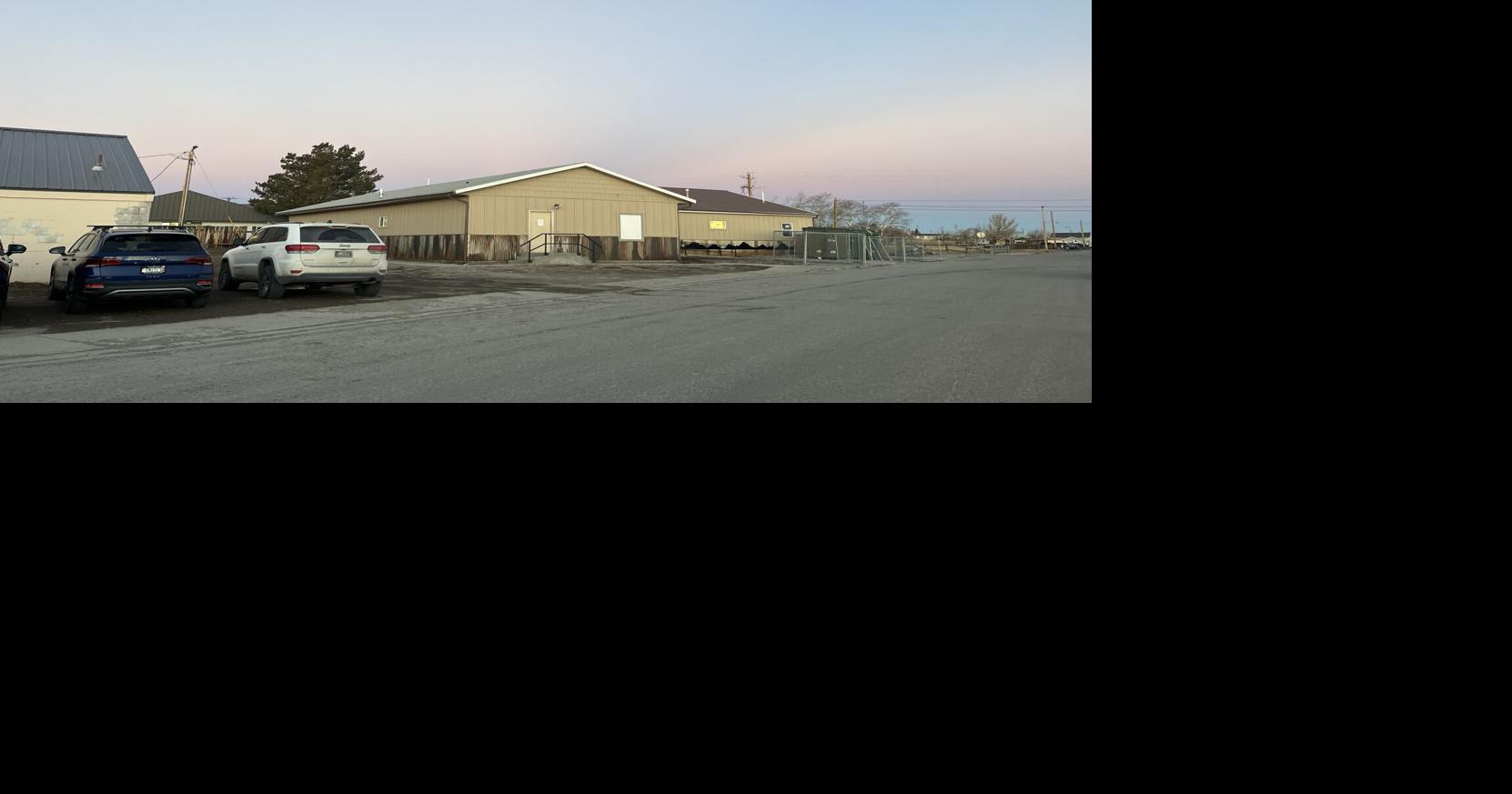 Tribal clinic aimed to treat might have harmed instead