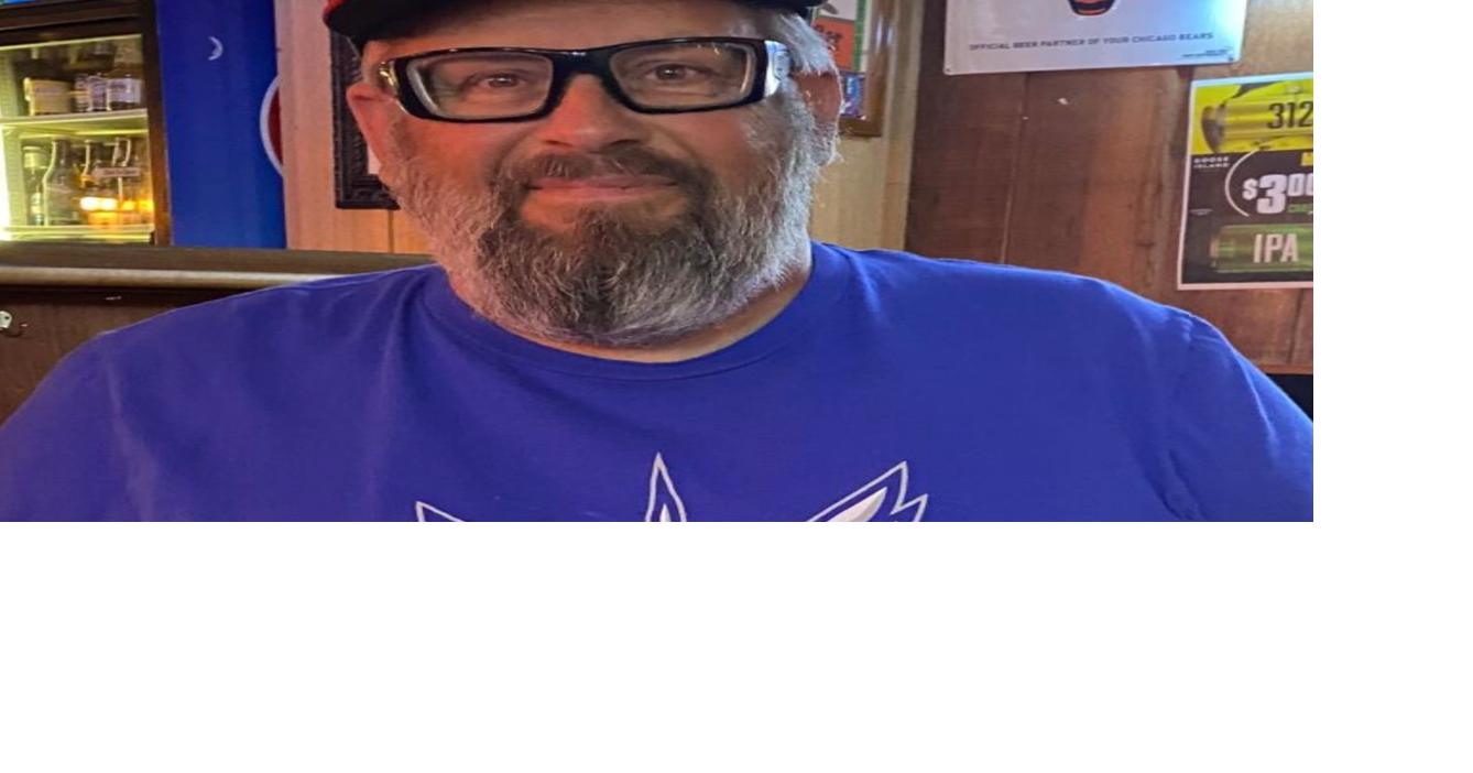 Hale: A late-night neighbor conflict turned into compassion