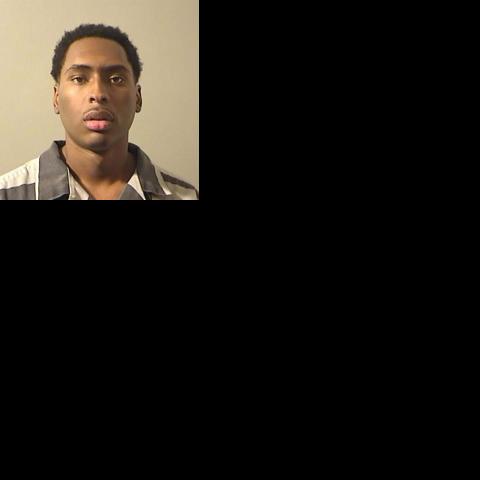 Final sentence in Decatur murder-attempted murder case