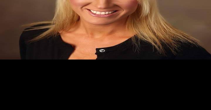 Heather Saffer joins Residence Inn by Marriott in Forsyth