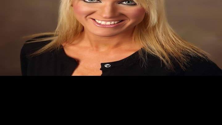 Heather Saffer joins Residence Inn by Marriott in Forsyth | Business ...