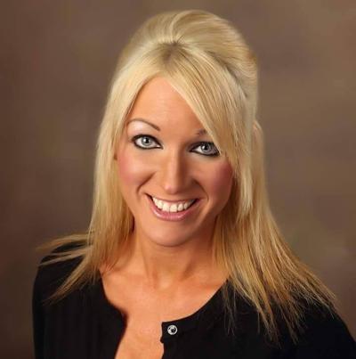Heather Saffer joins Residence Inn by Marriott in Forsyth