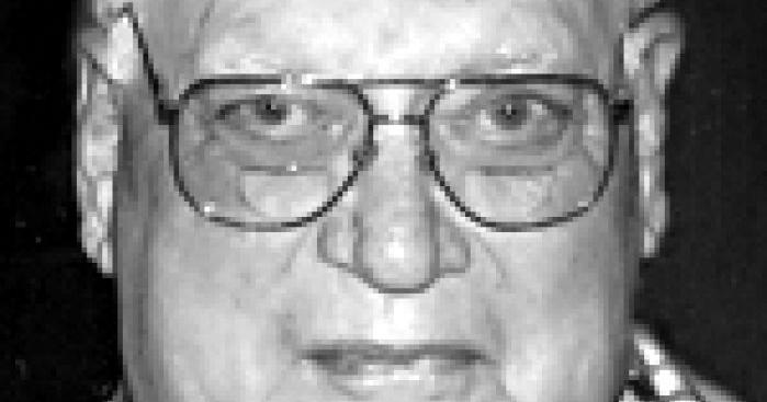 Eversole, David Eugene