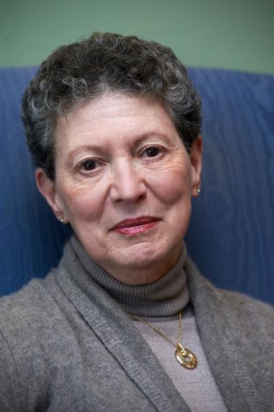 Carol Berkin: The birth of American nationalism