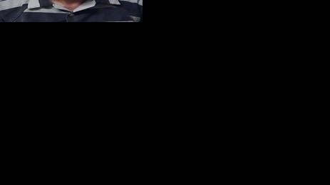 Herald & Review | Decatur Breaking News | herald-r