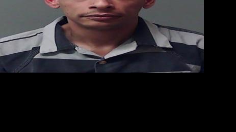 Herald & Review | Decatur Breaking News | herald-r