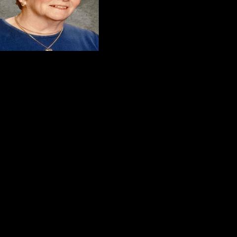 Carol A. Moore