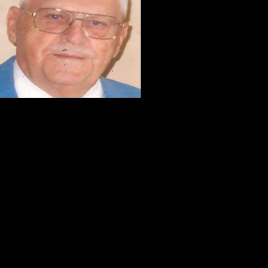 Rigg, Howard T.