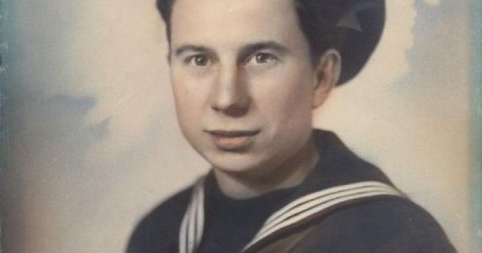 Peifer, Clemit Tipsword