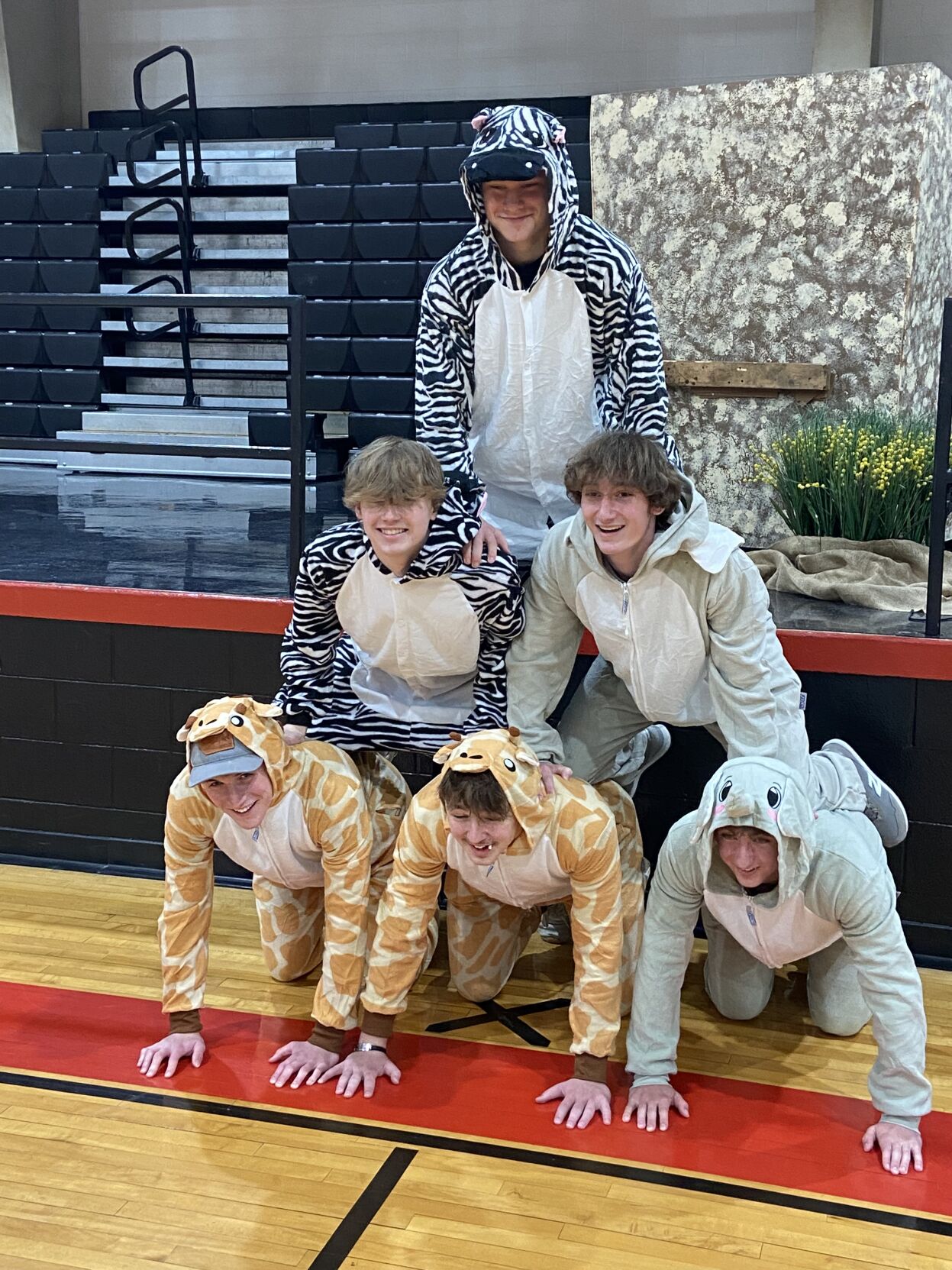 Turning the tide: J-turn intersection coming to Assumption after fatal ...