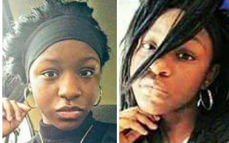 Missing Missouri teen may have been headed to Decatur