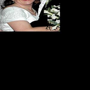 Amy and Ryan Rademaker