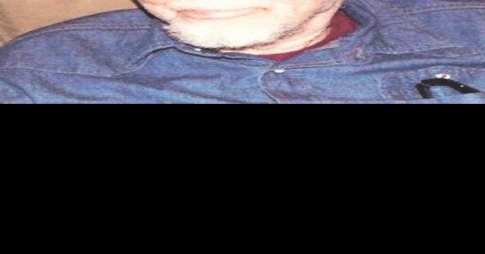 Poling, George Daniel