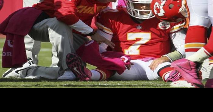 Boorish behavior and the reasons behind it