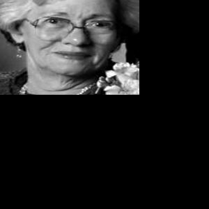 Wetzel, Eileen Ann