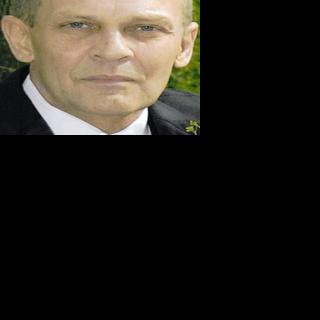 Kenneth "Ken" Wayne Snyder