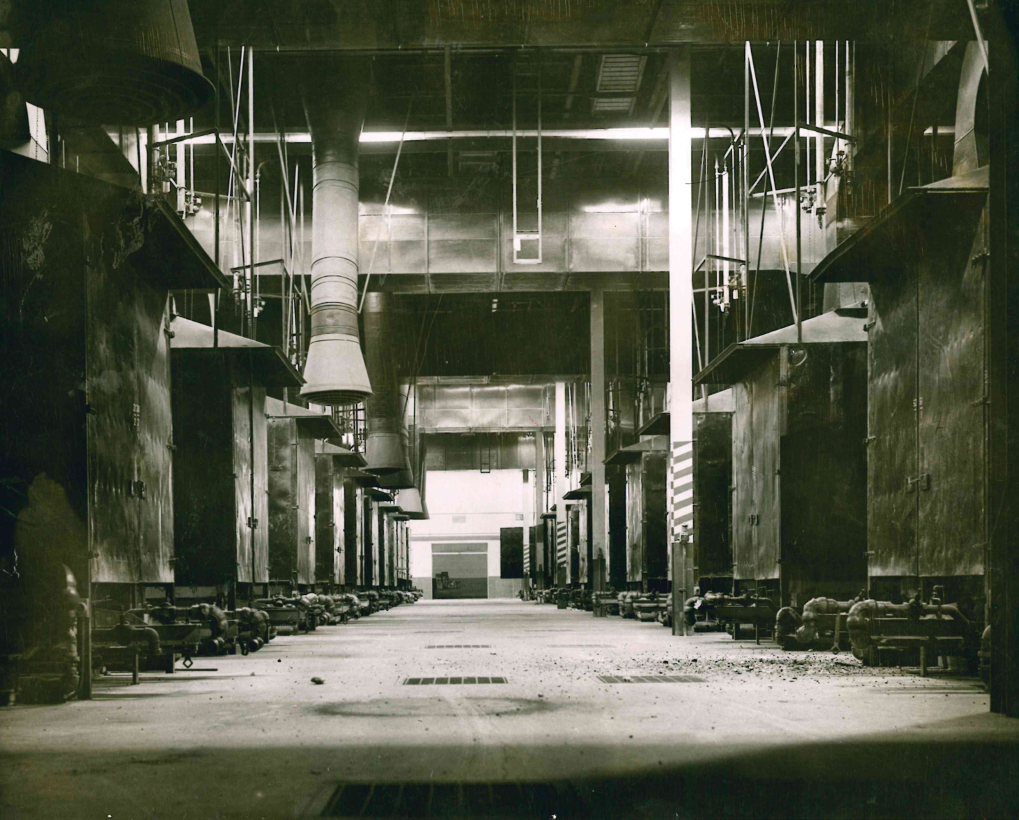 11 memorable Decatur companies that are no longer with us