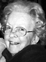 Holman, Sarah E.