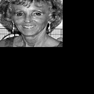 Schumacher, Sally A.